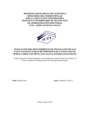 ASTM E407 Microataque es - DesignaciÛn: E 407 - 99 Pr·ctica normalizada para Micrograbado de ...