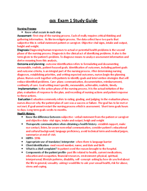 Case Study-Systemic Lupus - Case Study- Systemic Lupus D. is a 23-year ...