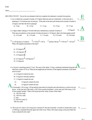 Lab-3 force table - Assignment - Lab: Vector Addition and Force Table Name(s): Anushka Nepal ...