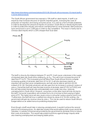 11 huy laop ụa;d - Michael Valtos orderflows Table of Contents ...