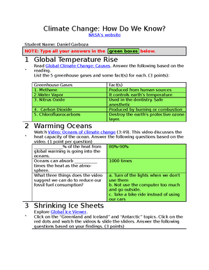 Individual E Toolkit - Toolbox - GEO 130 - Individual Toolkit Template ...