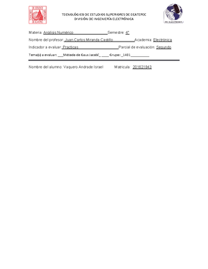 Traduccion al español del manual para pavimentos de concreto en ...