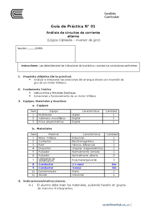 Códigos Fresadora Cnc - Códigos Generales G00: Posicionamiento rápido ...