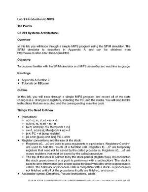Assignment 6 - comp sci - Your assignment this week is to use TDD to code the command validation ...