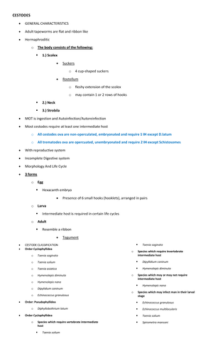 Latest BOB Outward Remittance Application Form A2 CUM LRS Declaration ...