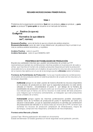 Alalc y Aladi - RESUMEN - 1 ALALC y ALADI ALALC – Asociación ...