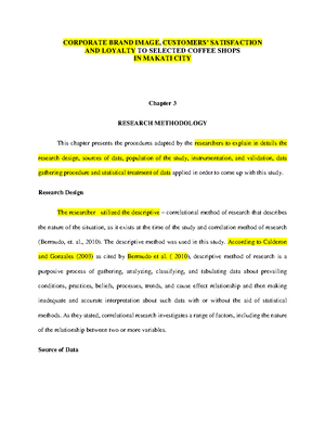 CHRA- Reviewer - Lecture for CHRA - SET (1) Recruitment and selection ...