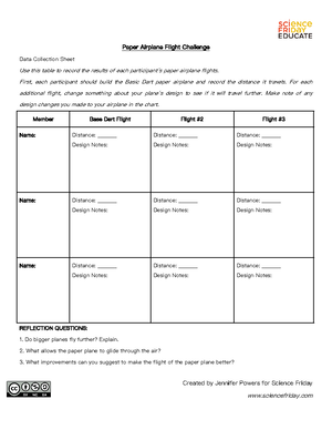 G12 Prac Res Worksheets - PRACTICAL RESEARCH 2 First Semester- Second ...