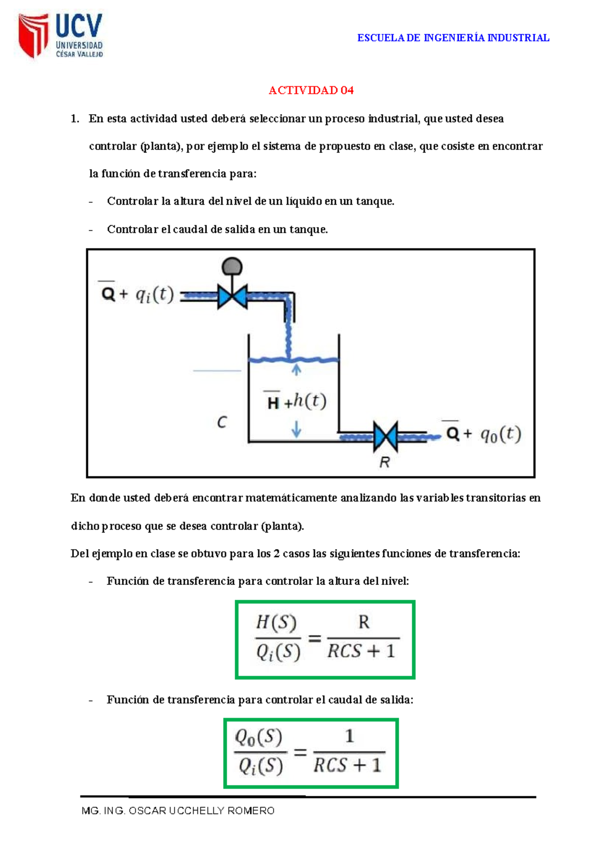 Actividad 04 terminadaActividad 04 terminadaActividad 04 ...