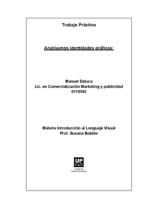 Introduccion al lenguaje visual (Metafora, Metonimia, etc) - Metáfora ...