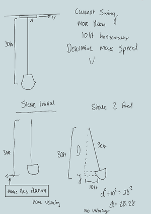 Axial loading notes - ME 231 - Studocu
