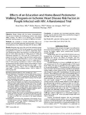 General Evaluator Checklist - When introduced by the Toastmaster ...