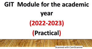 Mcq (git) - GIT MCQ - Anatomy - Studocu