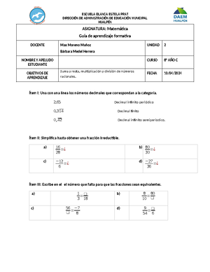 Callier Azusa G - CALLIER AZUSA HABILIDADES GENERALES INDICE DESARROLLO ...