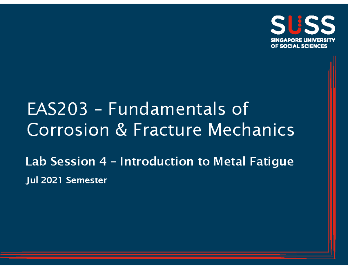 E AS203 Lab4 Suggested Solutions 2021 July - EAS203 – Fundamentals of ...