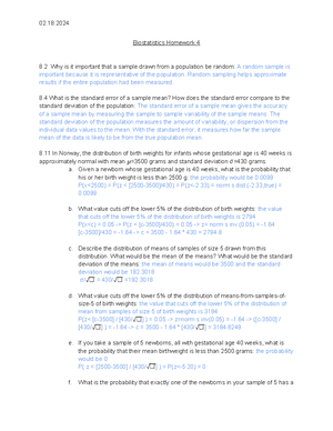 Homework 3 - assignment - Assignment for Biostatistics Week 3: 02. Read in the cholesterol data ...
