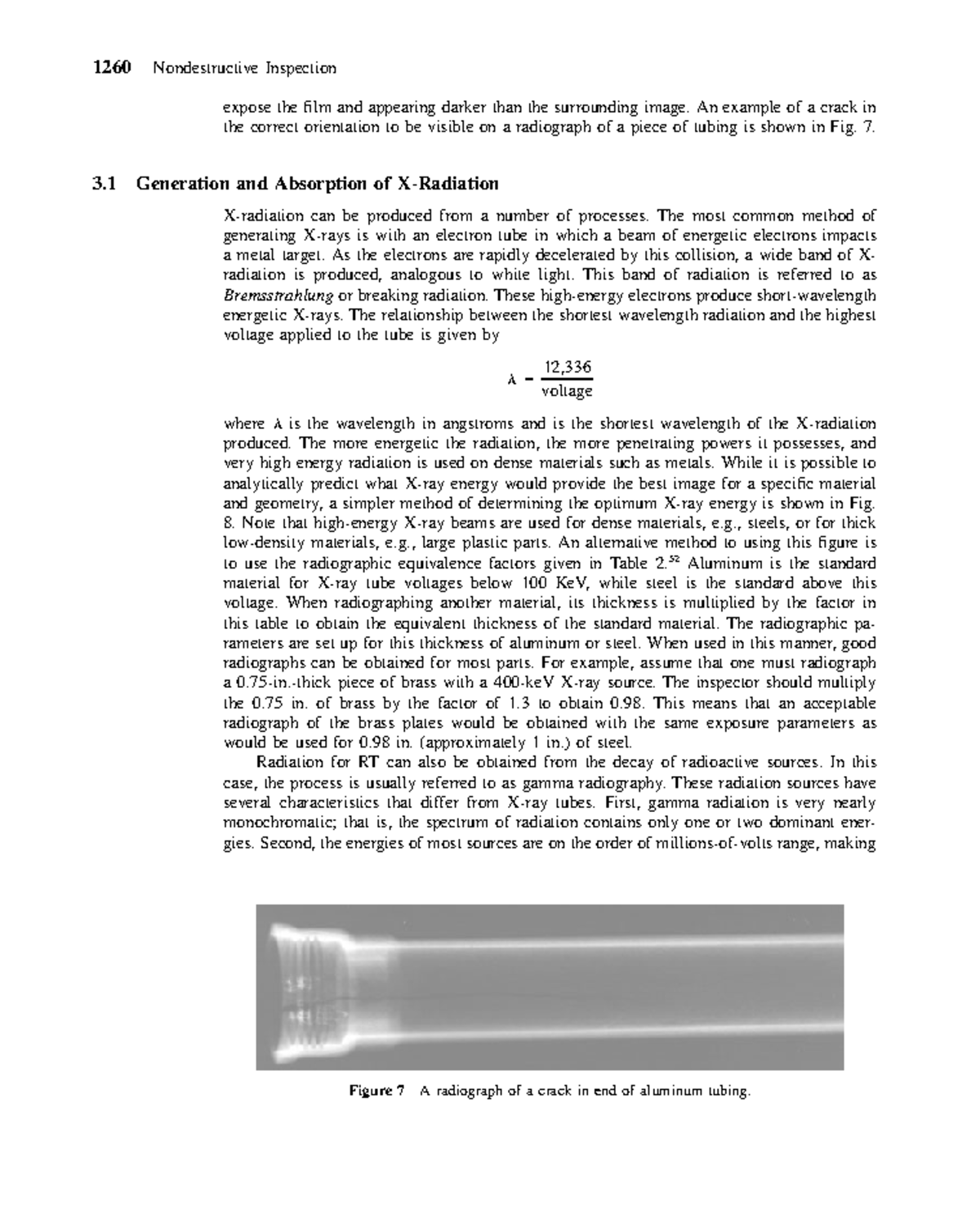 Mechanical Engineers' Handbook Third Edition Materials and Mechanical ...