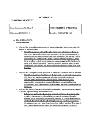 Lesson Plan Basic Electricity 1 - TEXAS CTE LESSON PLAN txcte Lesson Identification and TEKS ...