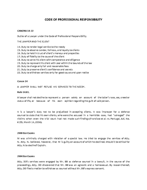 Aborsyon na essay tagalog para sa kabataan - ABORSYON: NAKAKASAMA AT ...