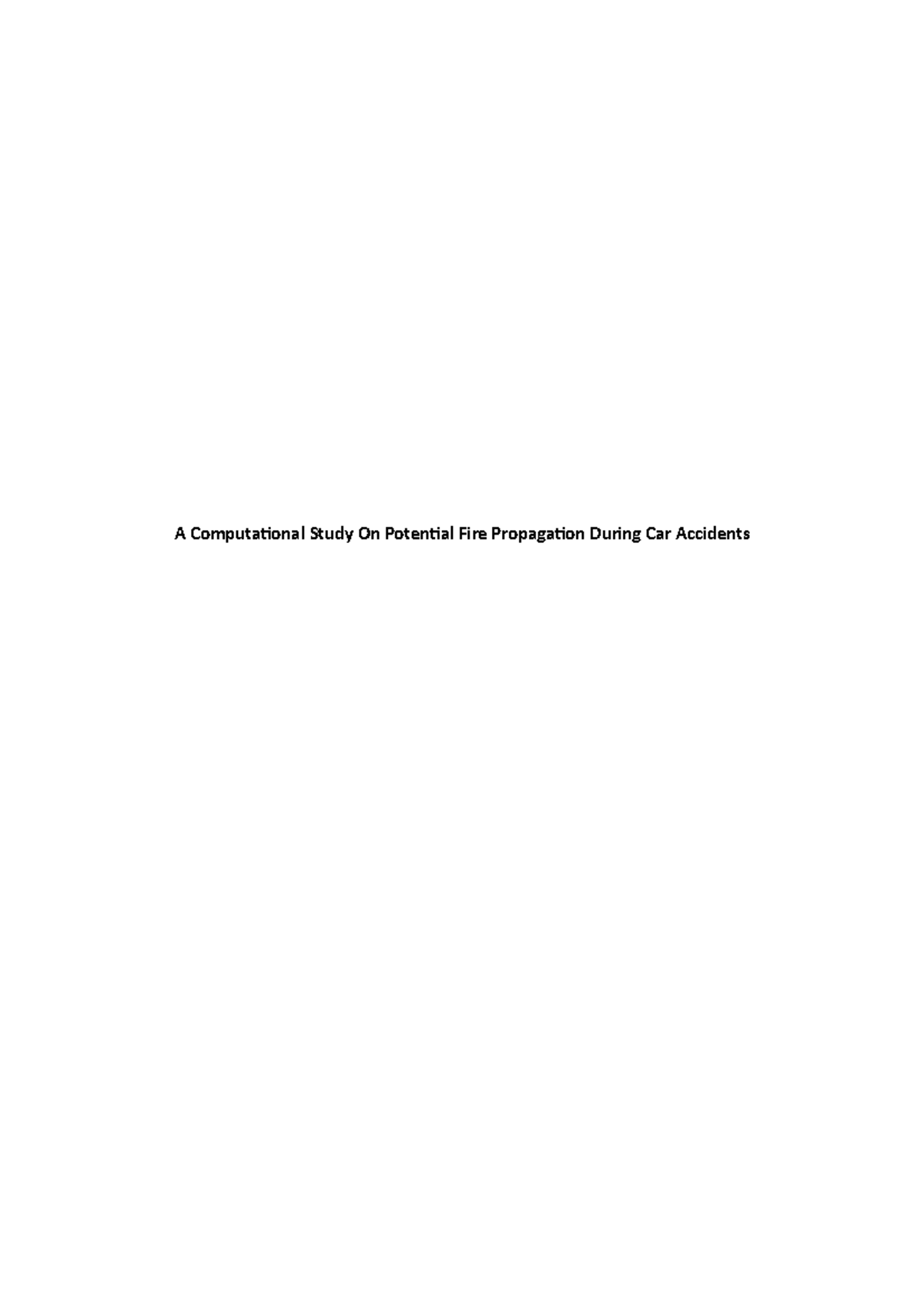 proposal-final-year-project-1-a-computational-study-on-potential