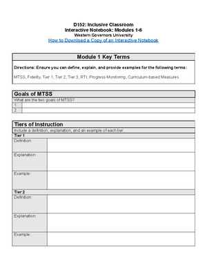 Social Studies Learning Segment Template - Outline Central Focus ...