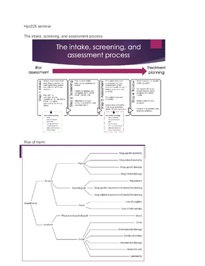 Victorian AOD clinician guide - ª CLINICIAN GUIDE TO THE VICTORIAN AOD ...