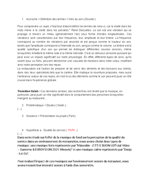 hd mes forets fiche de lecture - 1 Mes Forêts, Hélène Dorion, éditions ...