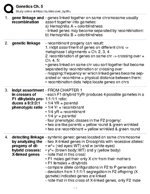 Unit1 2023 - cOURSEWORK - NOTES ON HOW TO USE THESE PARTIAL LECTURE ...