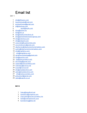 Modern physics Lab experiment - Studocu