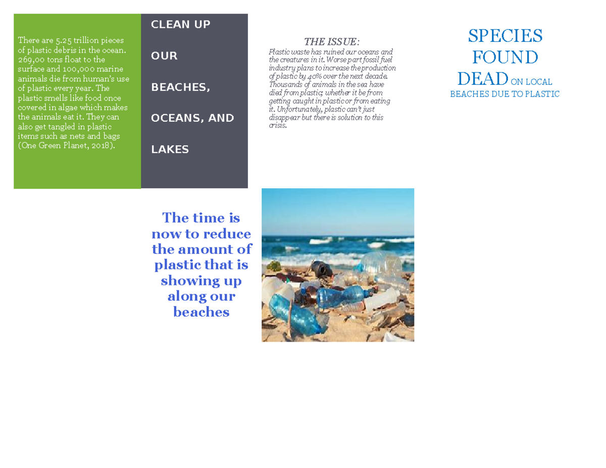 Restoration Pamphlet - Good grade - There are 5 trillion pieces of ...