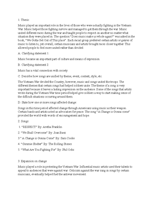 Math with The Beatles - Lesson plan summary for music - Lesson Plan ...