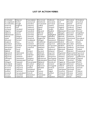 Academic writing assignement - ** Academic Writing ** Group members ...