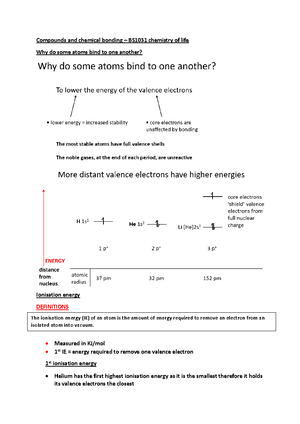 EXAM+1+CHM - test 1 - SHOW ALL WORK FOR FULL CREDIT******* 200 pts 6 23 ...
