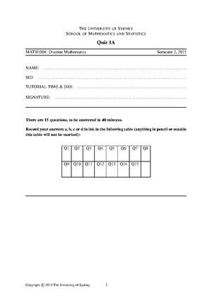 [Solved] Which of the following is the set of all positive integers ...