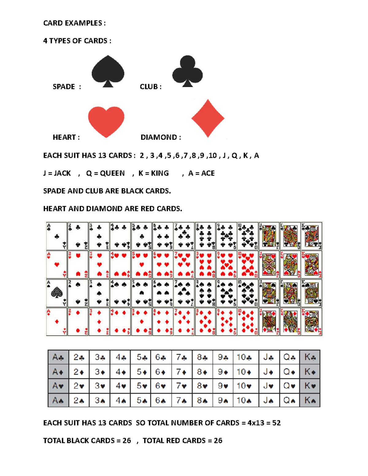 Probability- Rules - ry hrfd fg fg gj fg fg f g f j f j f df fjfd fgj f ...