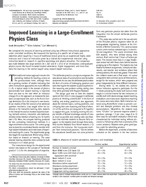 Science-1-Q3-Module-3-Week-3-Final Edited - Science Quarter 3 – Module ...