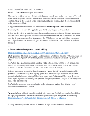 Comp 2 Research Paper Topics - Comp 2 Research Paper Topics Please use ...