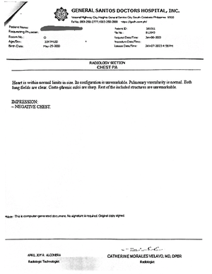 Edpms Service Request FORM - Electronic Drug Price Monitoring System ...