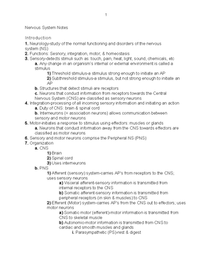 Exam 1 review sheet - Biology 370 - Developmental Biology Review Sheet ...