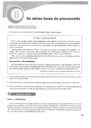 A Poesia Dramática - descrição - UNIVERSIDADE ESTADUAL DO PARANÁ ...