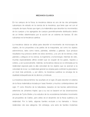 Ergonomia 1 - UNIVERSIDAD ALFA Y OMEGA ERGONOMÍA MTRA. KARLA MARIELA ...