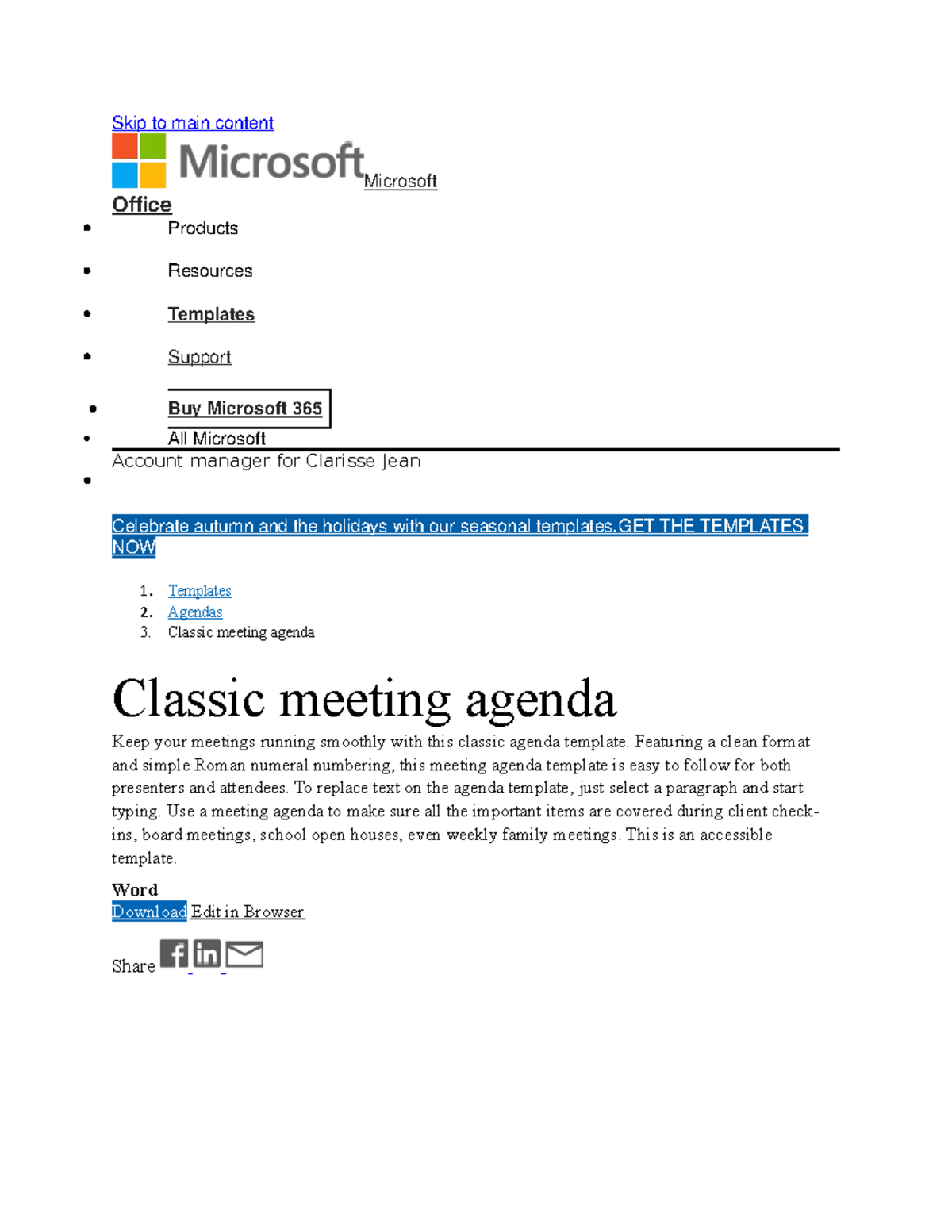 Skip to main content - xcxzcxzcxz - Skip to main content Microsoft ...