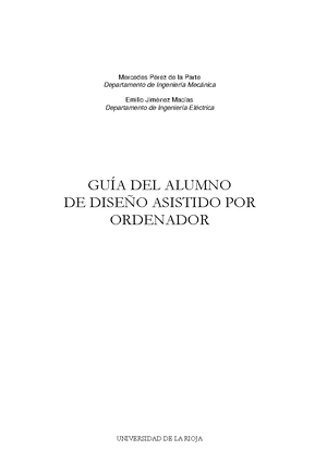 Calculo Final Iluuminacion - Proyecto elaborado por Teléfono Fax e-Mail ...