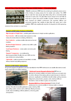 ASTM C39-C39M-14 - Concrete design - Designation: C39/C39M− 14 Standard ...