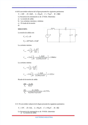 Algorithms Illuminated Part 1 The Basics By Tim Roughgarden ...