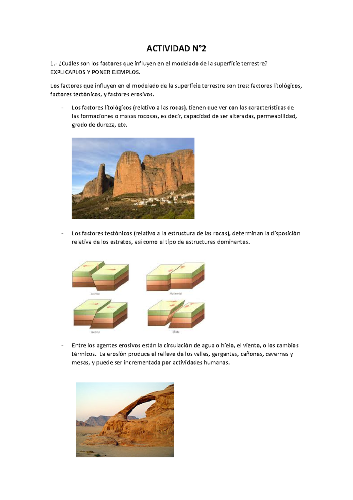 Actividad+N%C2%B0+2+ - ACTIVIDAD N° 1.- ¿Cuáles son los factores que ...