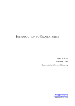 Physics assignment: Assignment Electricity Unit 15 and B coursework ...