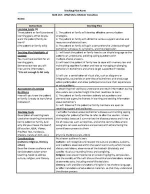 [Solved] Based on this course outline can you generate a study material ...