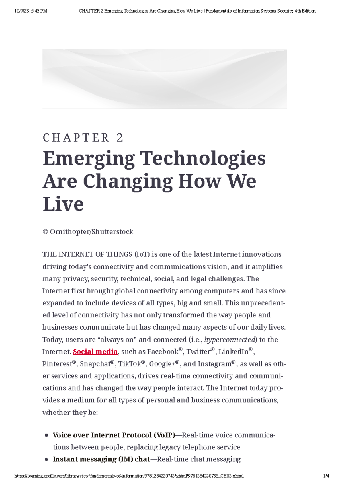 Chapter 2 - Question: How to save video file? What to do, if download ...