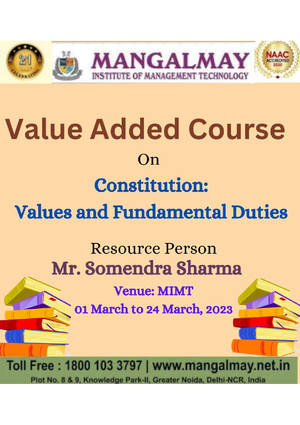 CVFDproject - Tutorial work of CVFD - Which Fundamental Duty is ...